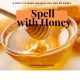 Bring a Lover Back Spell 5 EASY Spells that Work - Lovespells24 Real ...