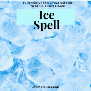 Bring a Lover Back Spell 5 EASY Spells that Work - Lovespells24 Real ...