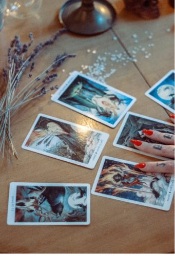 Home - Lovespells24 Real Spell Casters Online